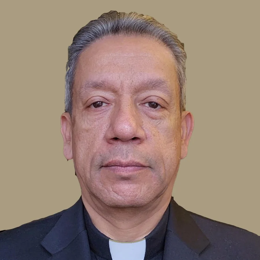 Gallery 1 — Hartford Cursillo