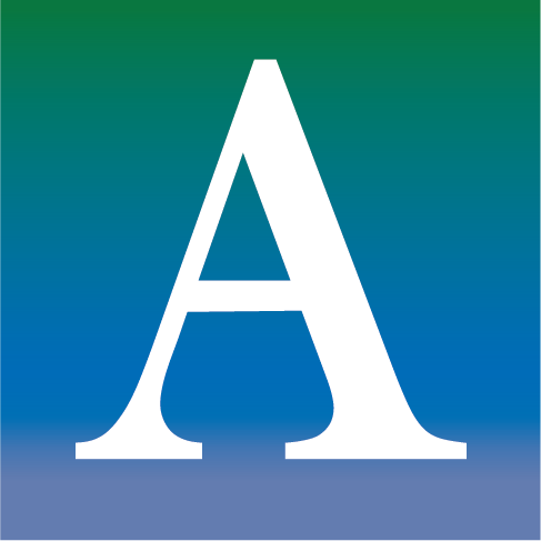 Advisory Council — Appalachian Leaders Network