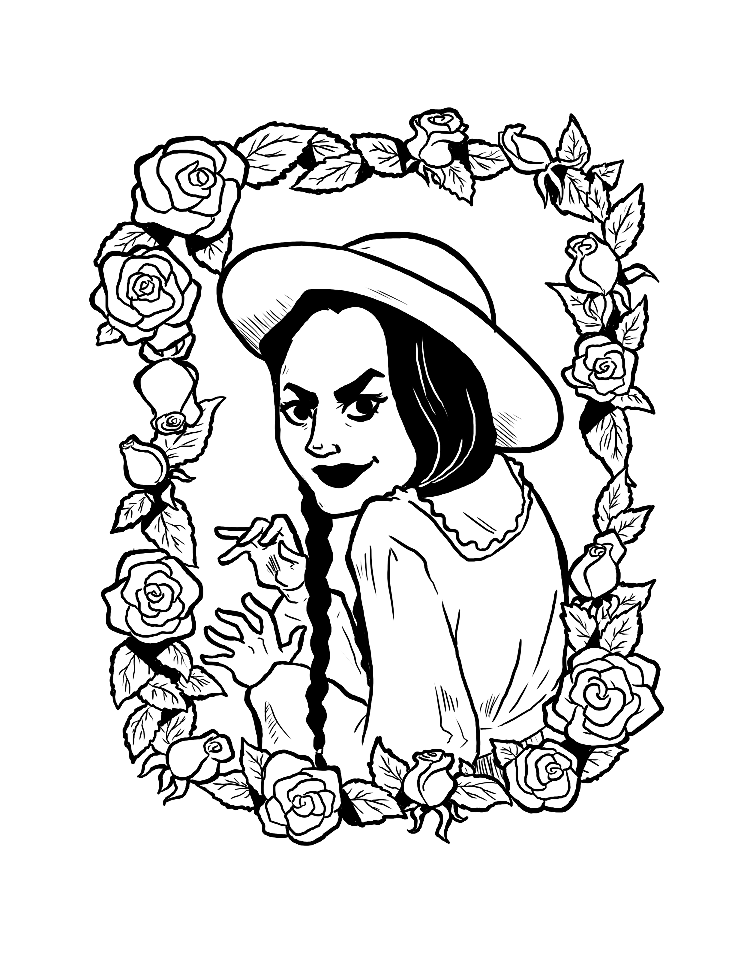 Our Coven — Malliway Bros Magic & Witchcraft