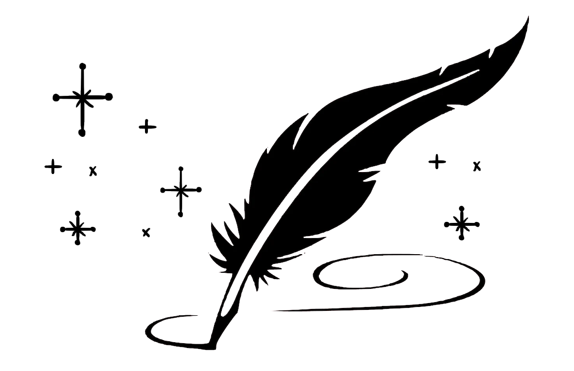 Malliway Bros Magic & Witchcraft