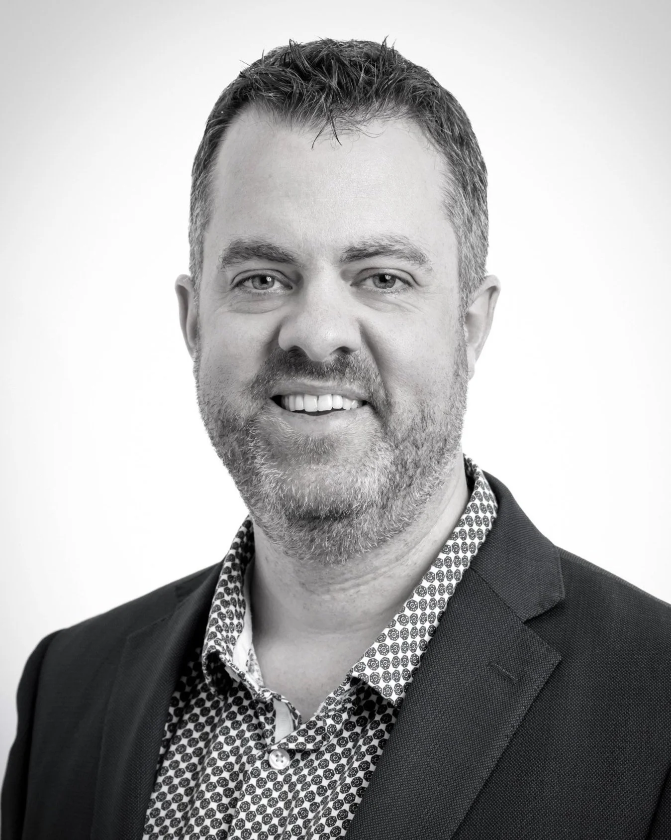 About — LMMW GROUP LTD.