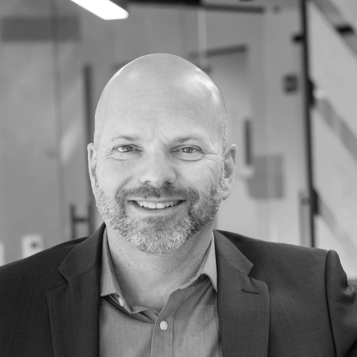 About — LMMW GROUP LTD.