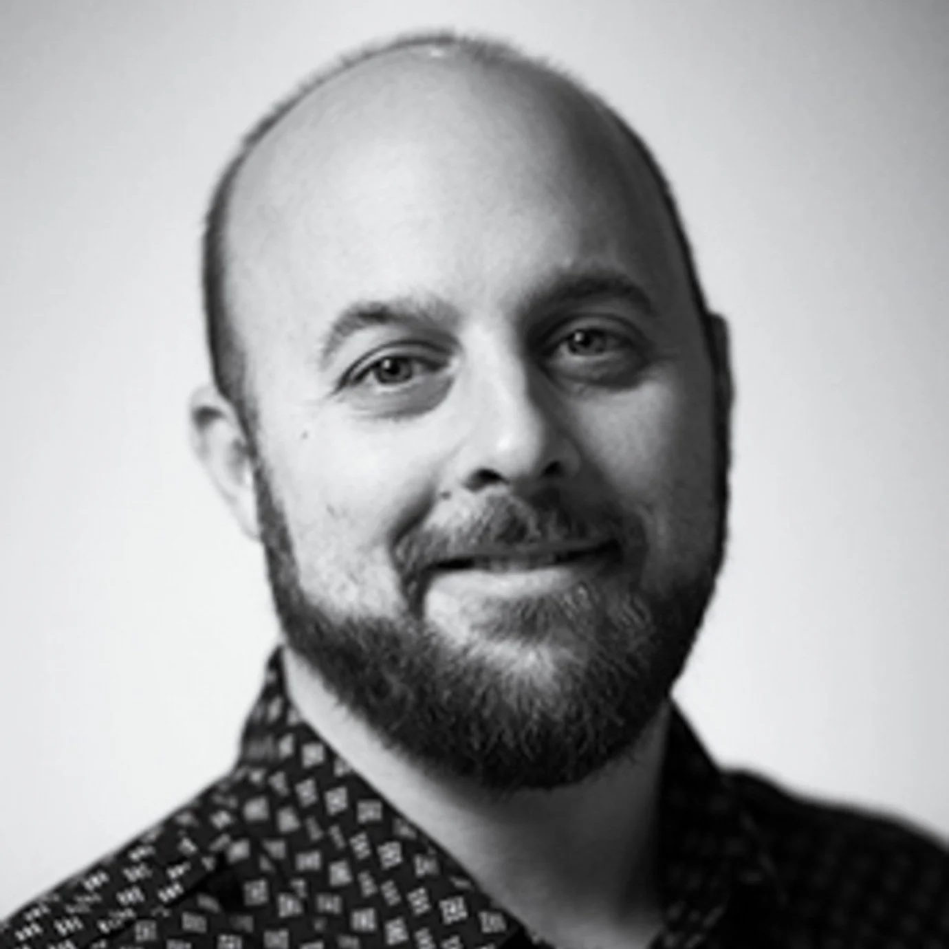 About — LMMW GROUP LTD.