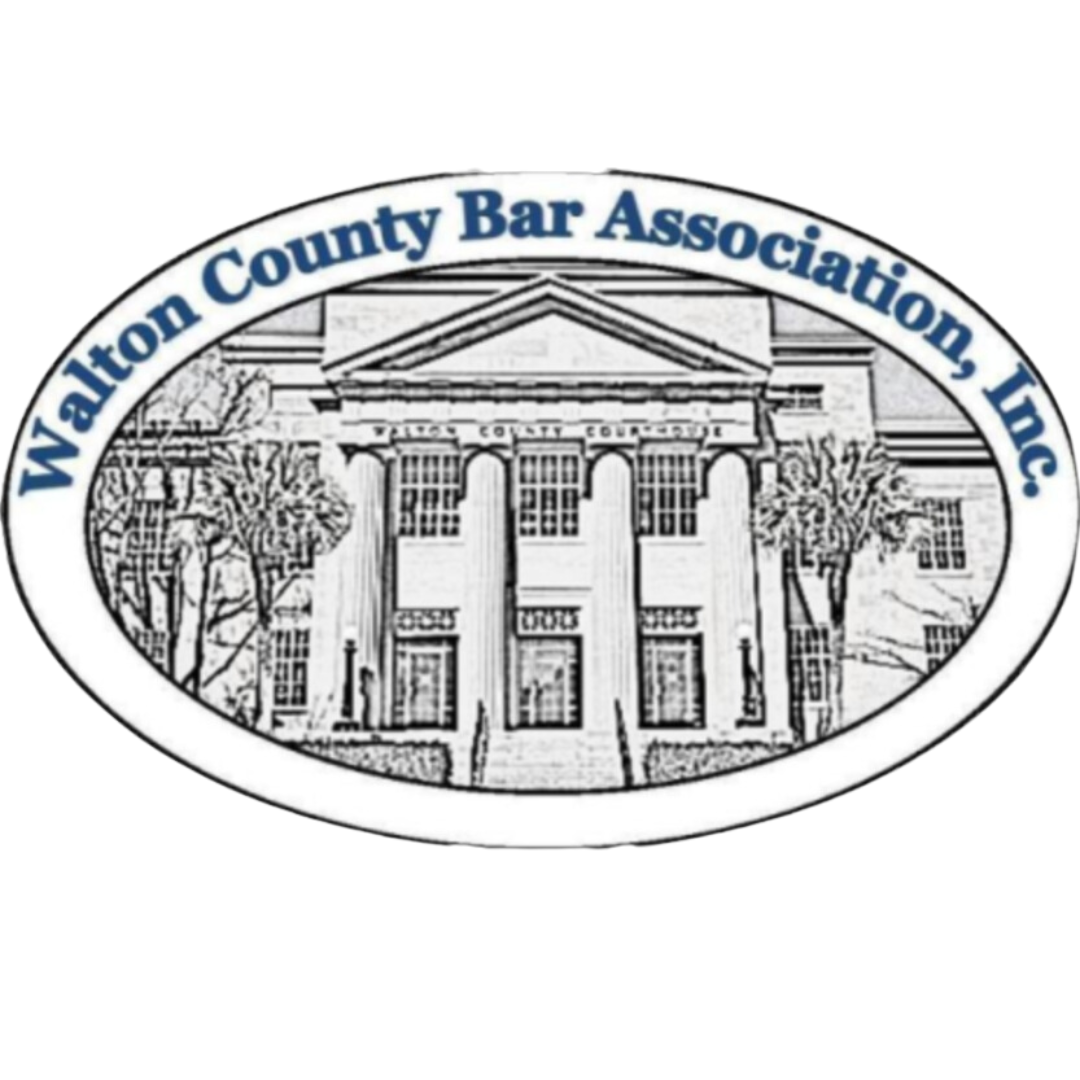 Parker Gene Creative