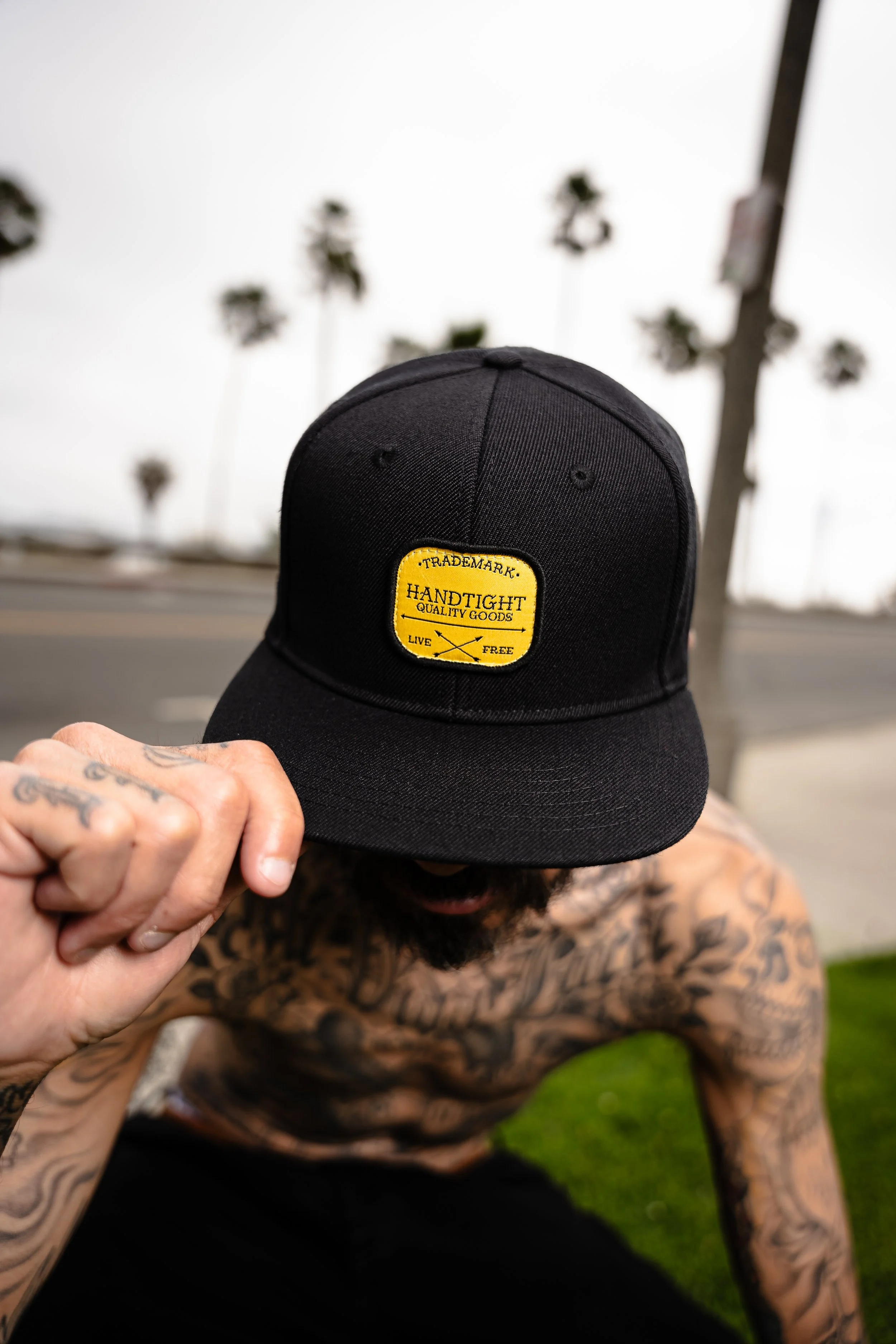 Men's Quality Goods...Hoodies, Sweatshirts, Graphic Tees, Snapbacks ...