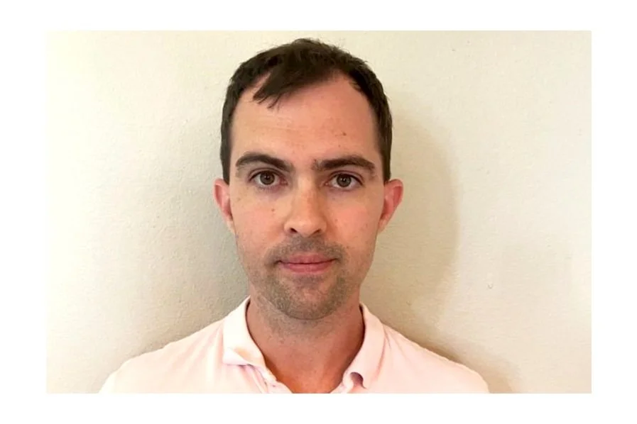 About — Building Wealth Initiative - Inland Empire