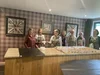 Milverton Methodists — Wivey Kitchen