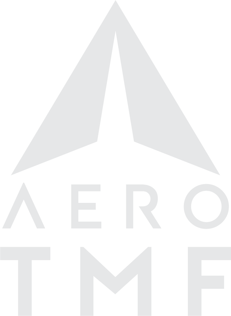 Contact — Aero TMF