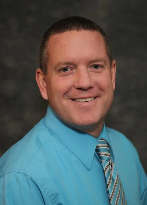 Doug Milkowski — Imagine Home Lending