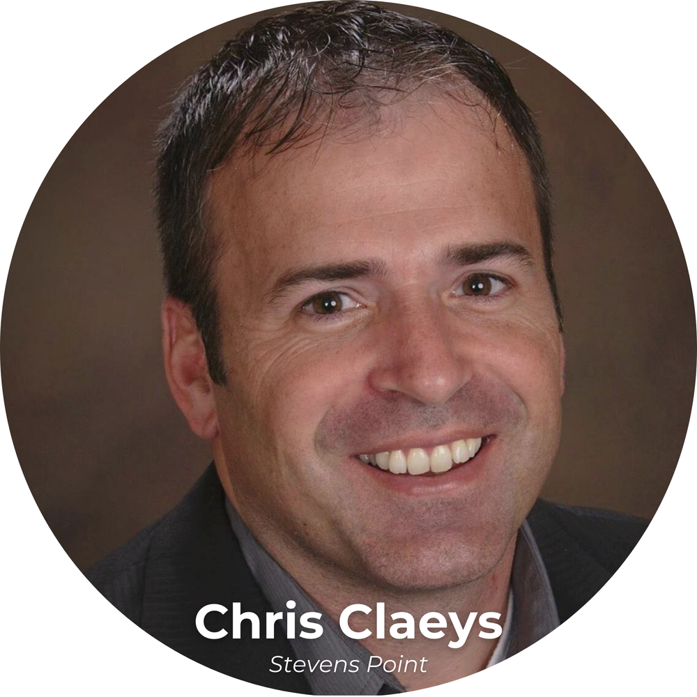 Loan Officer — Imagine Home Lending