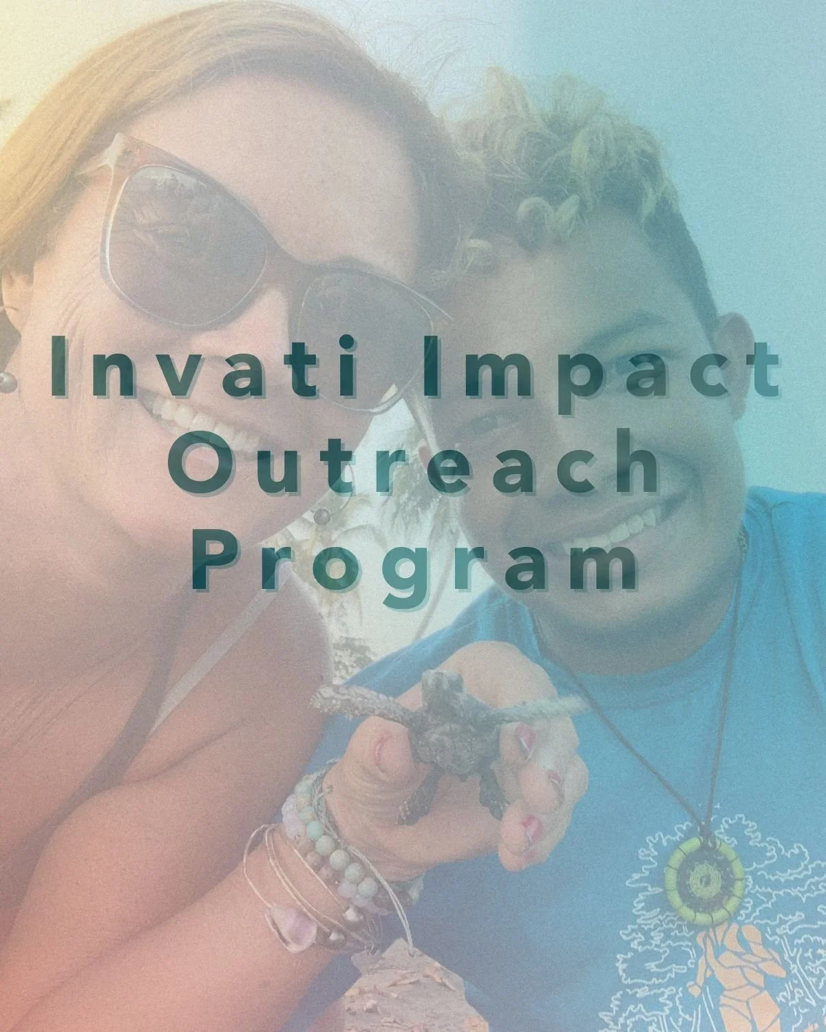 Invati Yoga & Wellness Okanagan