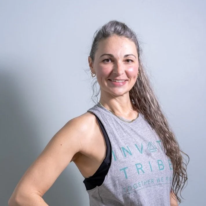 Team — Invati Yoga & Wellness Okanagan