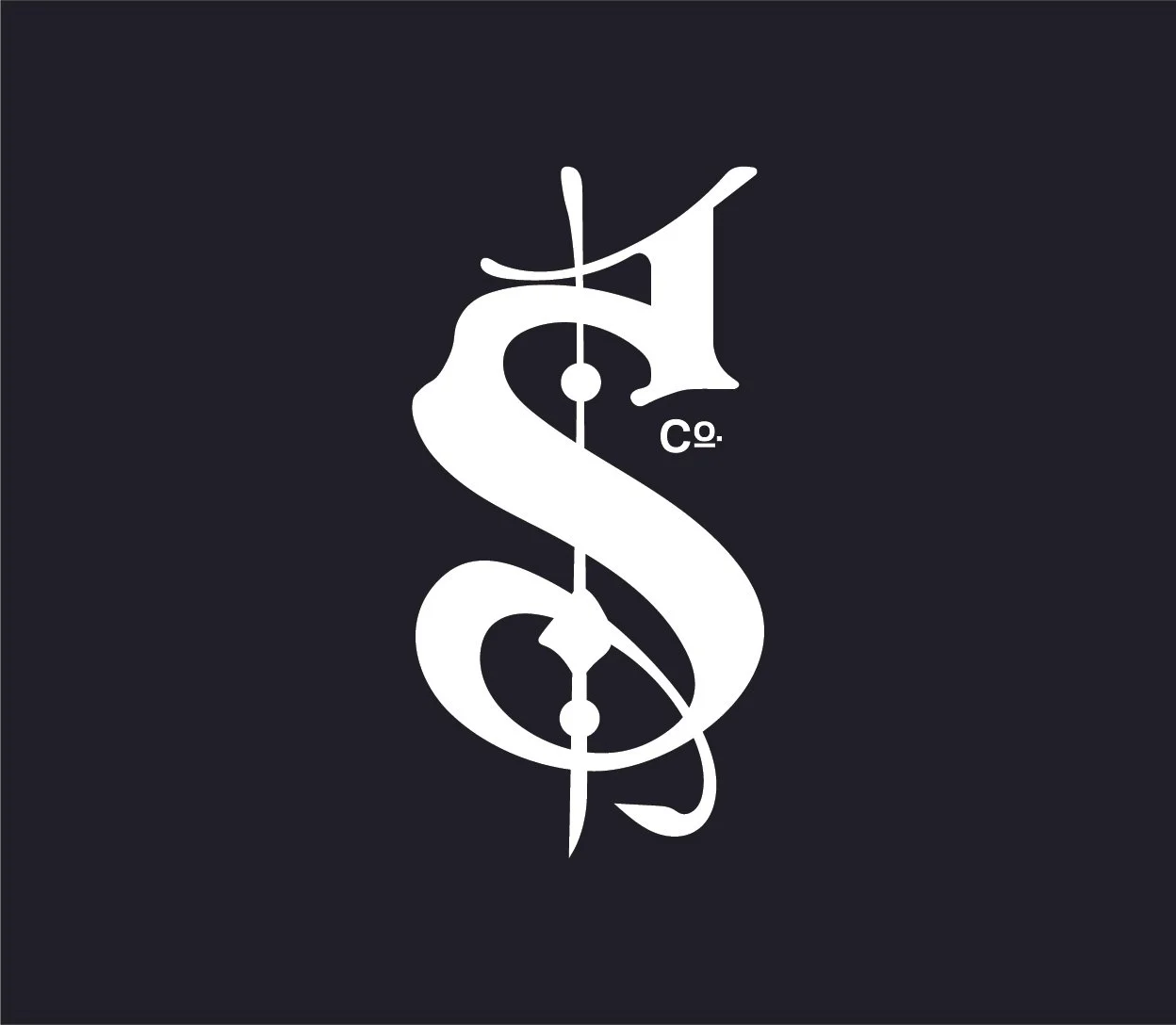 The Savant Stretching Company