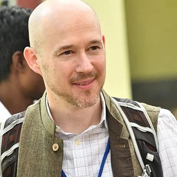 Your Leadership Moment (Book) — Your Leadership Moment