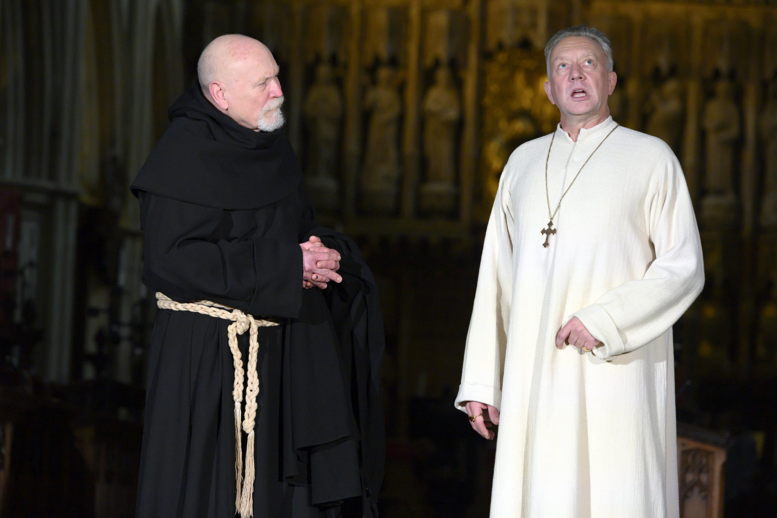 General 2 — Scena Mundi.2