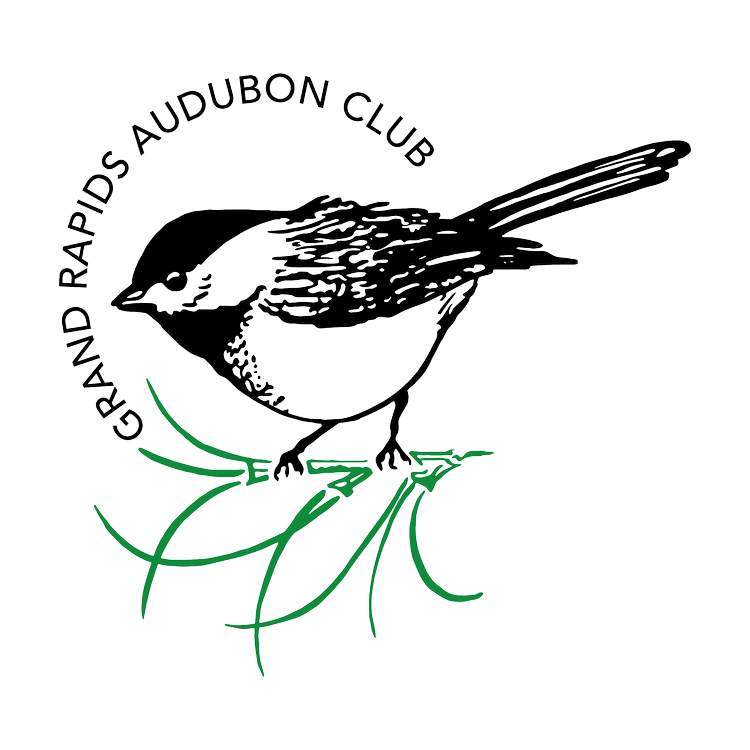 Grand Rapids Audubon Club