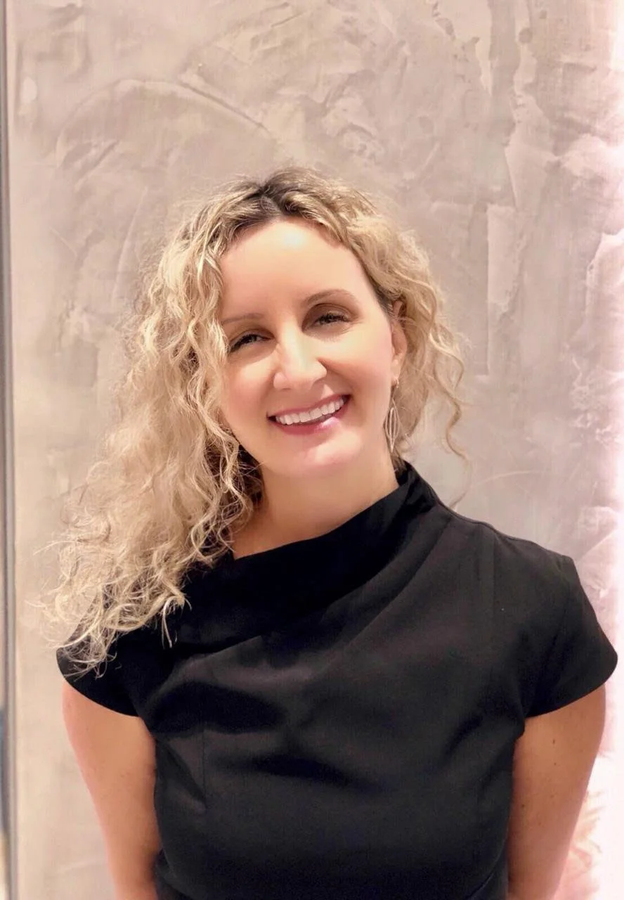 ISA — International Studies Academy