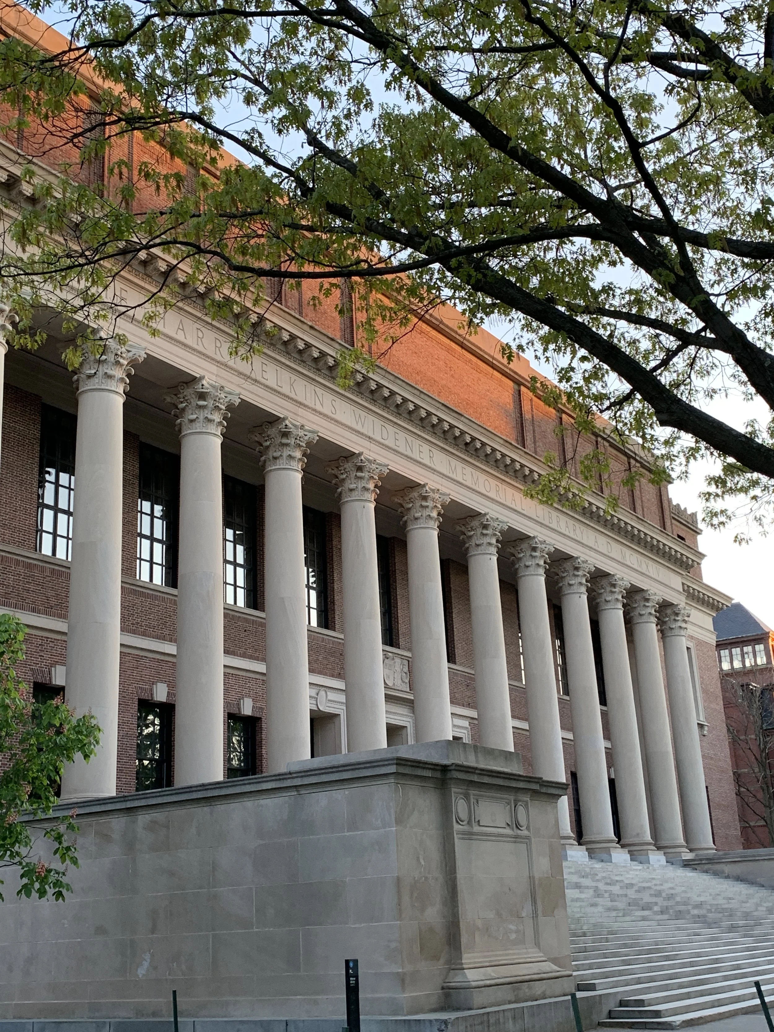 International Studies Academy