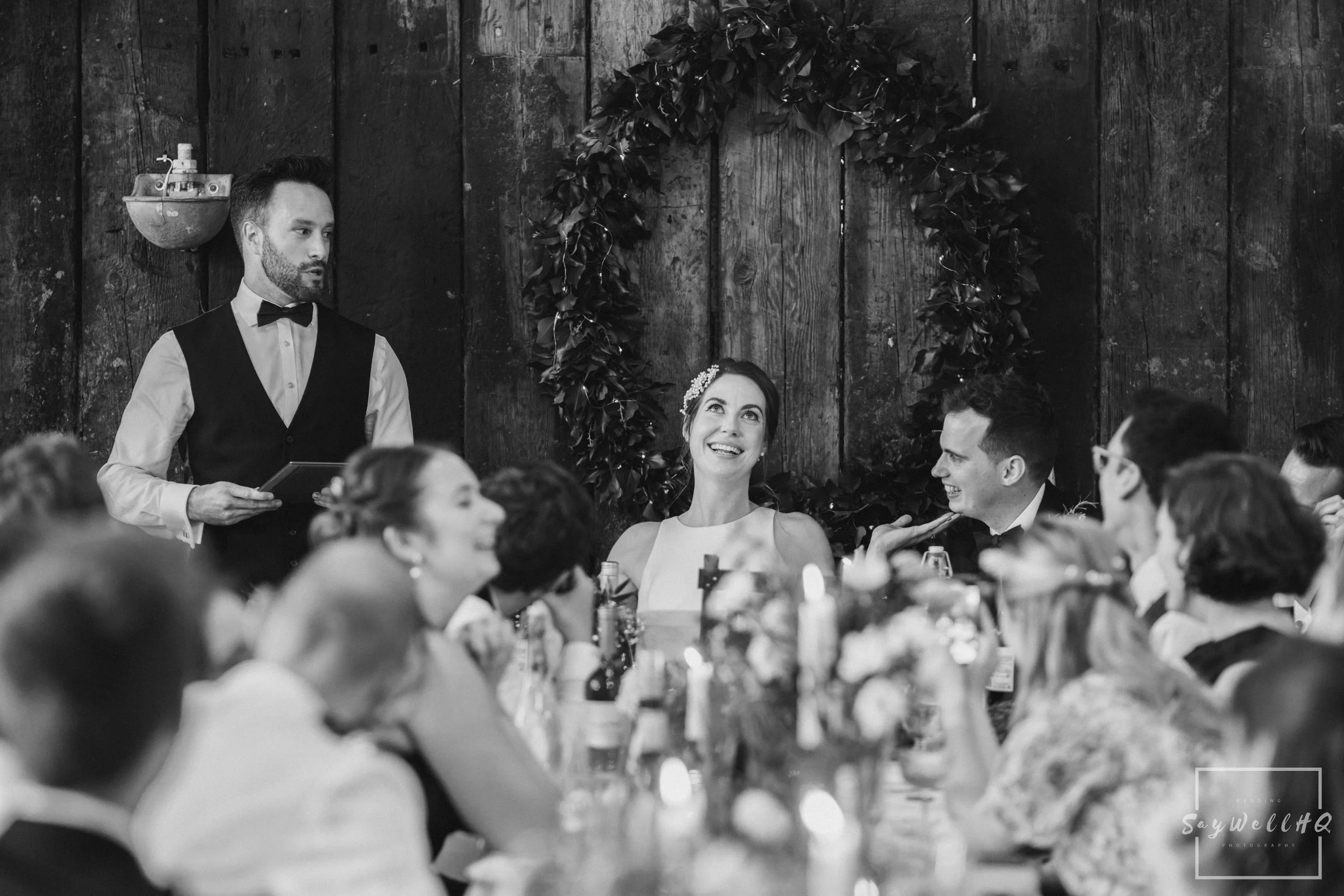 Reviews | Sony Alpha Wedding Photographer - What Lenses I Use At ...