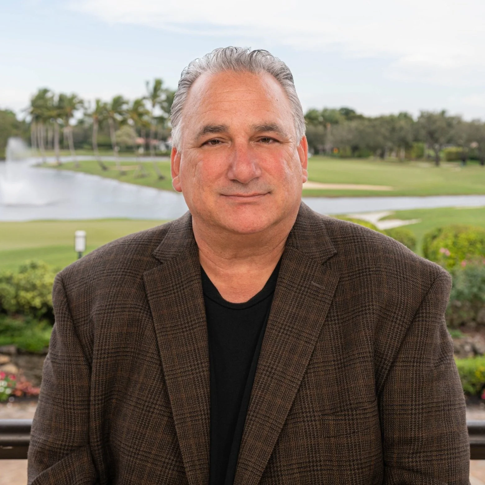 Meet The Karp Group — The Karp Group