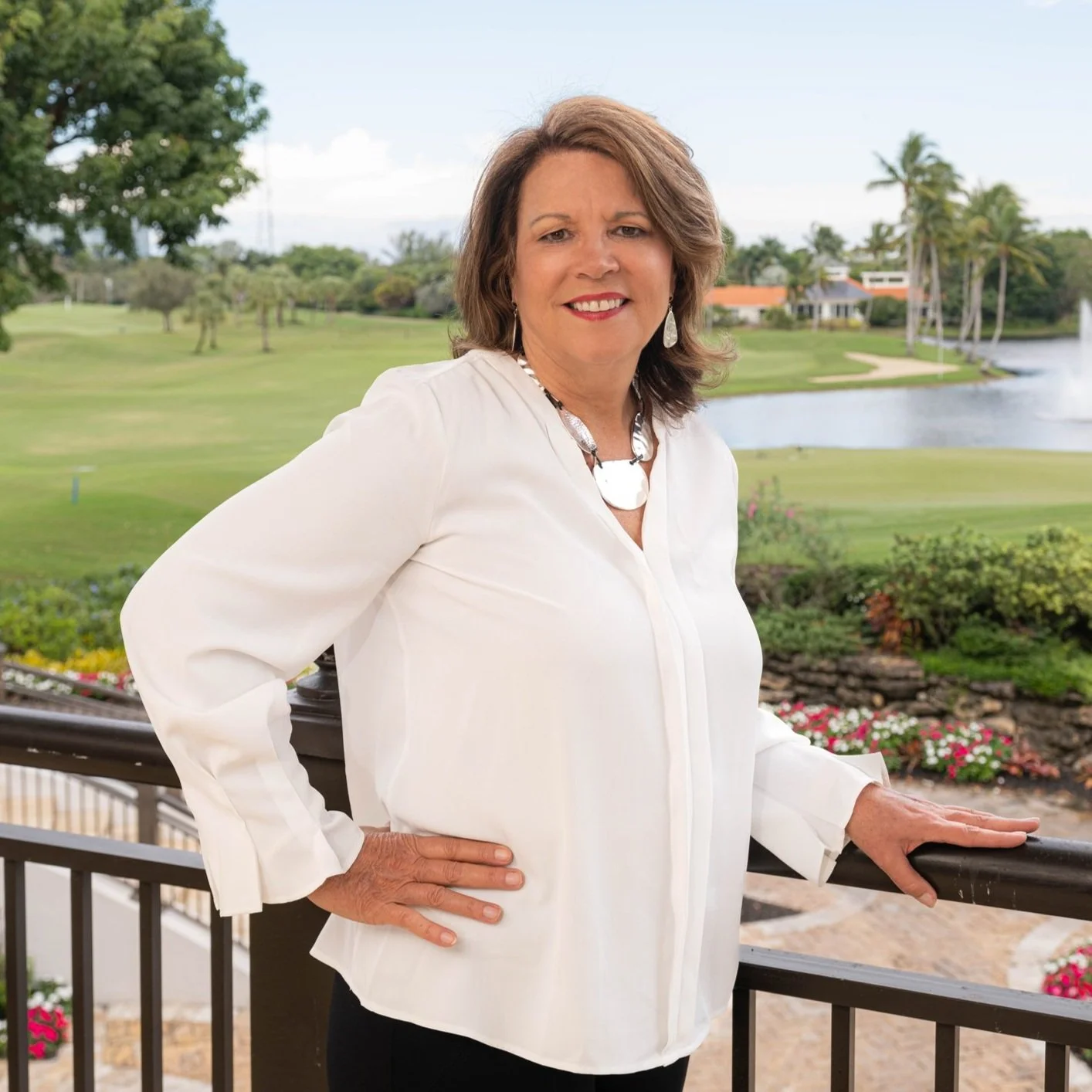 Meet The Karp Group — The Karp Group