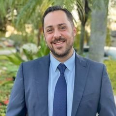 Meet The Karp Group — The Karp Group