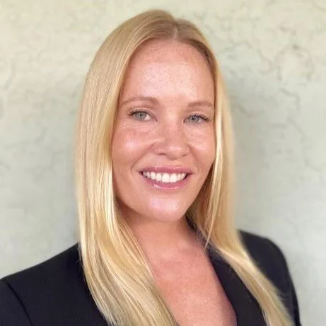 Meet The Karp Group — The Karp Group