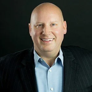 Meet The Karp Group — The Karp Group