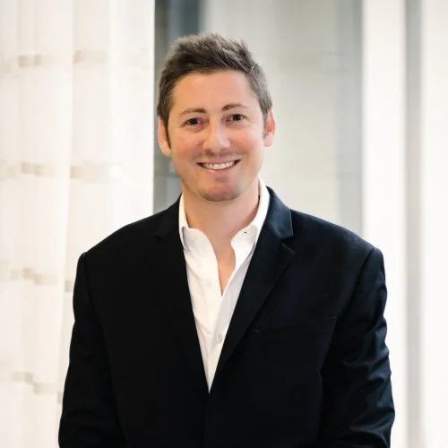 Meet The Karp Group — The Karp Group