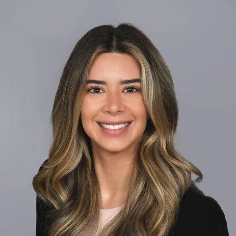 Meet The Karp Group — The Karp Group