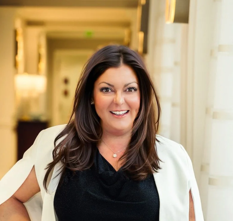 Meet The Karp Group — The Karp Group