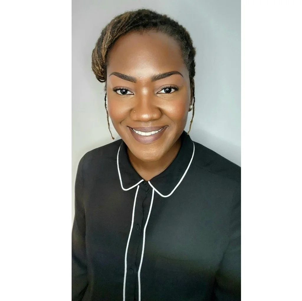 Meet The Karp Group — The Karp Group