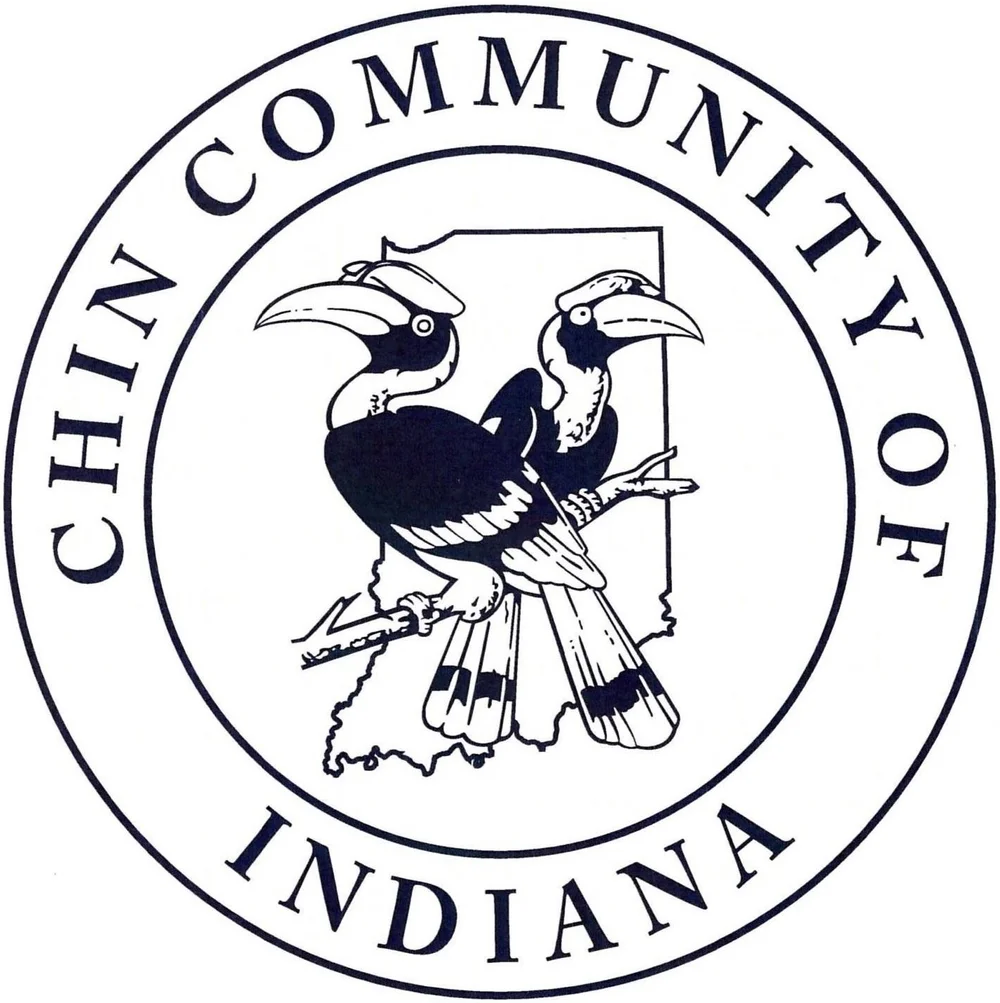 CCI | Join Our Community Efforts Today