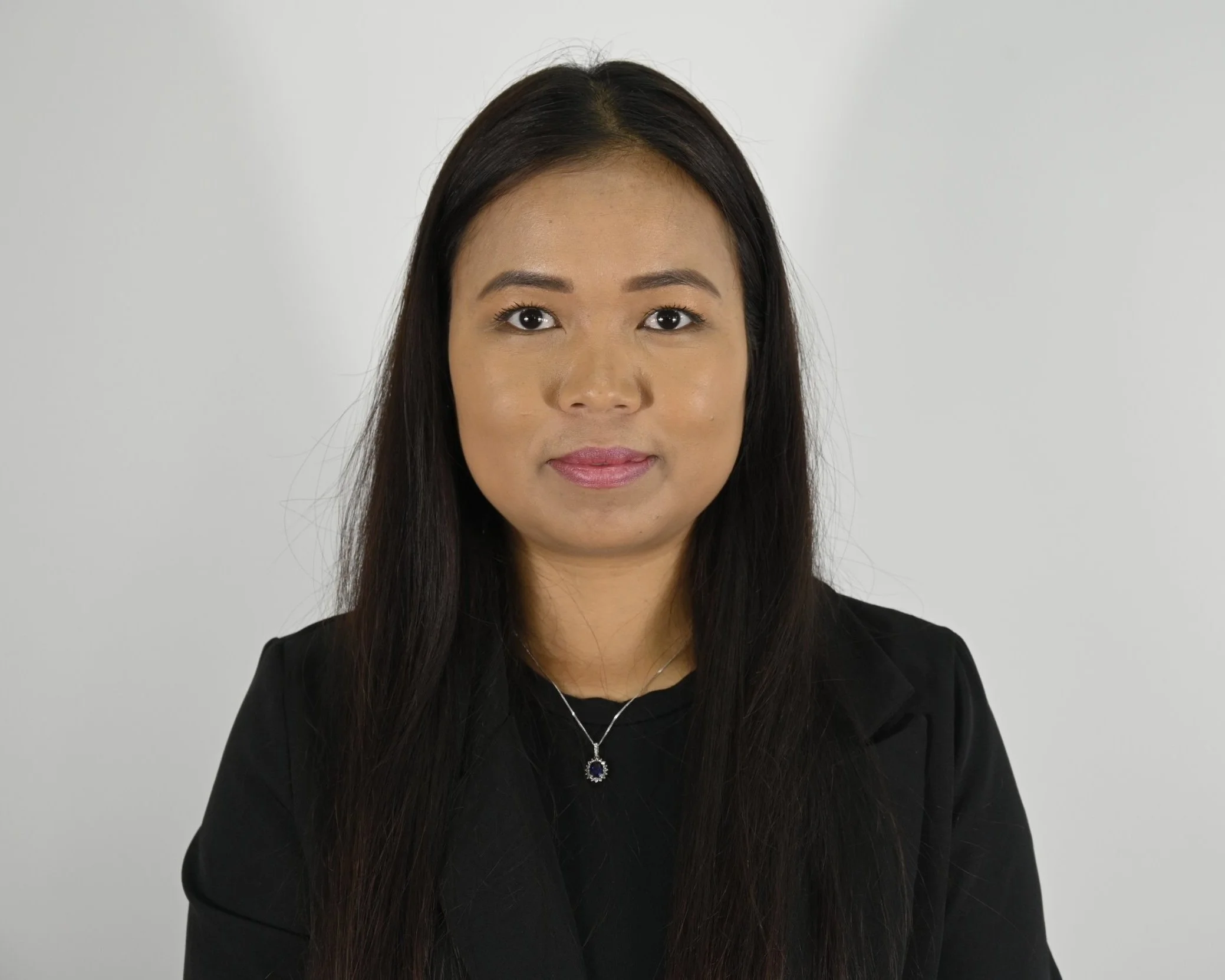 Staffs — CCI