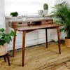 Fika Dining Table - Extendable — Shape Furniture