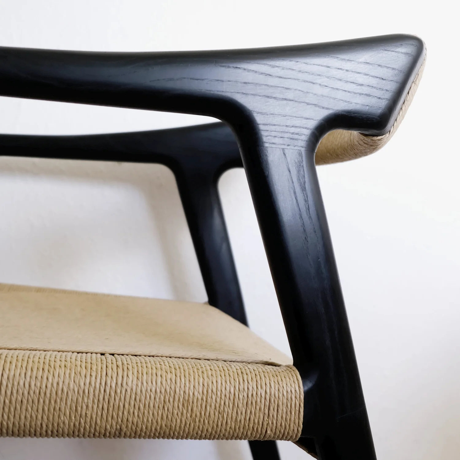 Fika Dining Chair — Shape Furniture