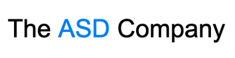Why The ASD Company — The ASD Company