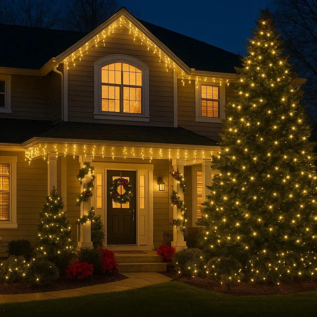 How to Get Your Home Ready to Sell | Pre-Listing Prep Tips — Delia Knight