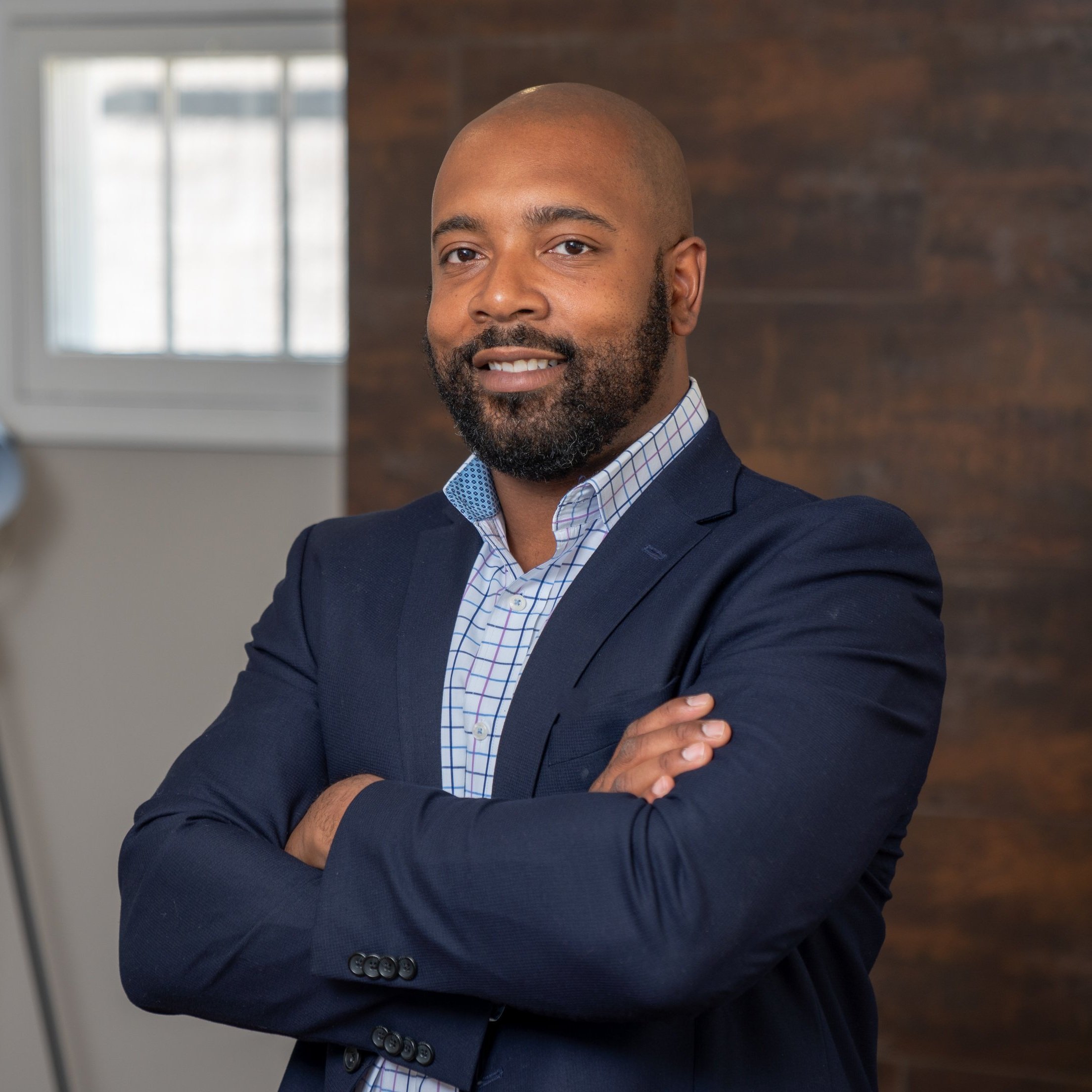 Meet The Best Life & Co Team — Best Life & Co