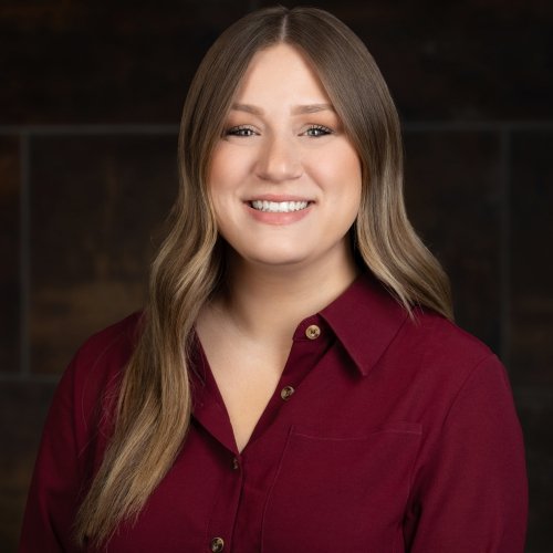 Meet The Best Life & Co Team — Best Life & Co