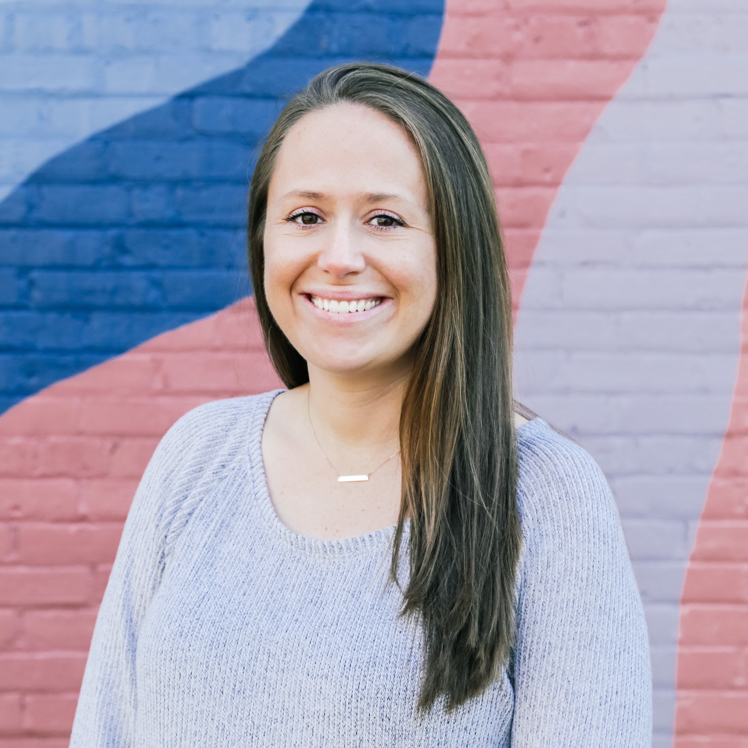 Meet The Best Life & Co Team — Best Life & Co