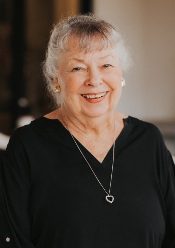 Schuman Signature Realty