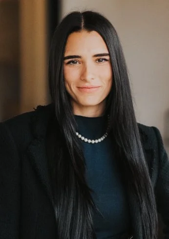 Schuman Signature Realty