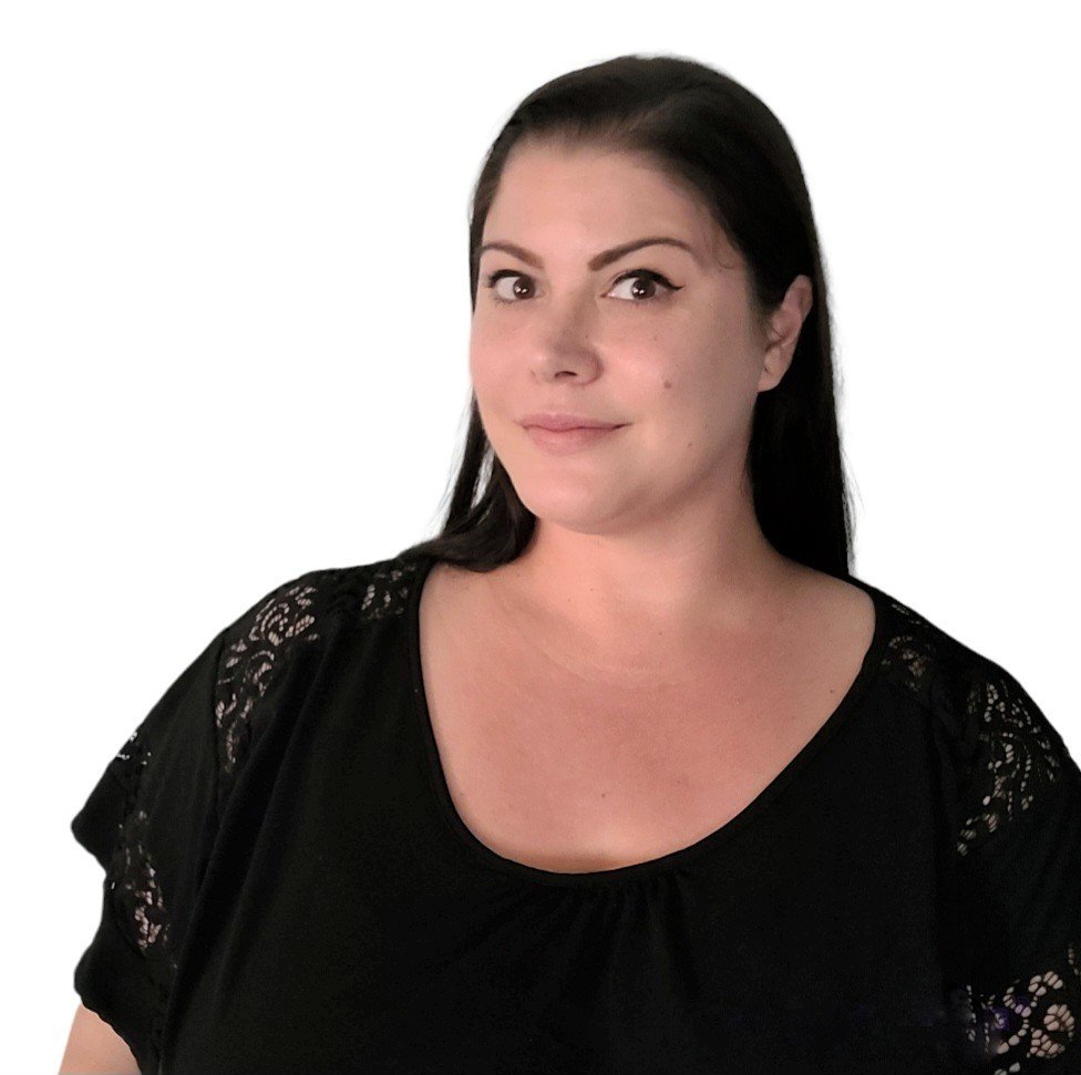 Meet The Homefront Realty Team — Homefront Realty®