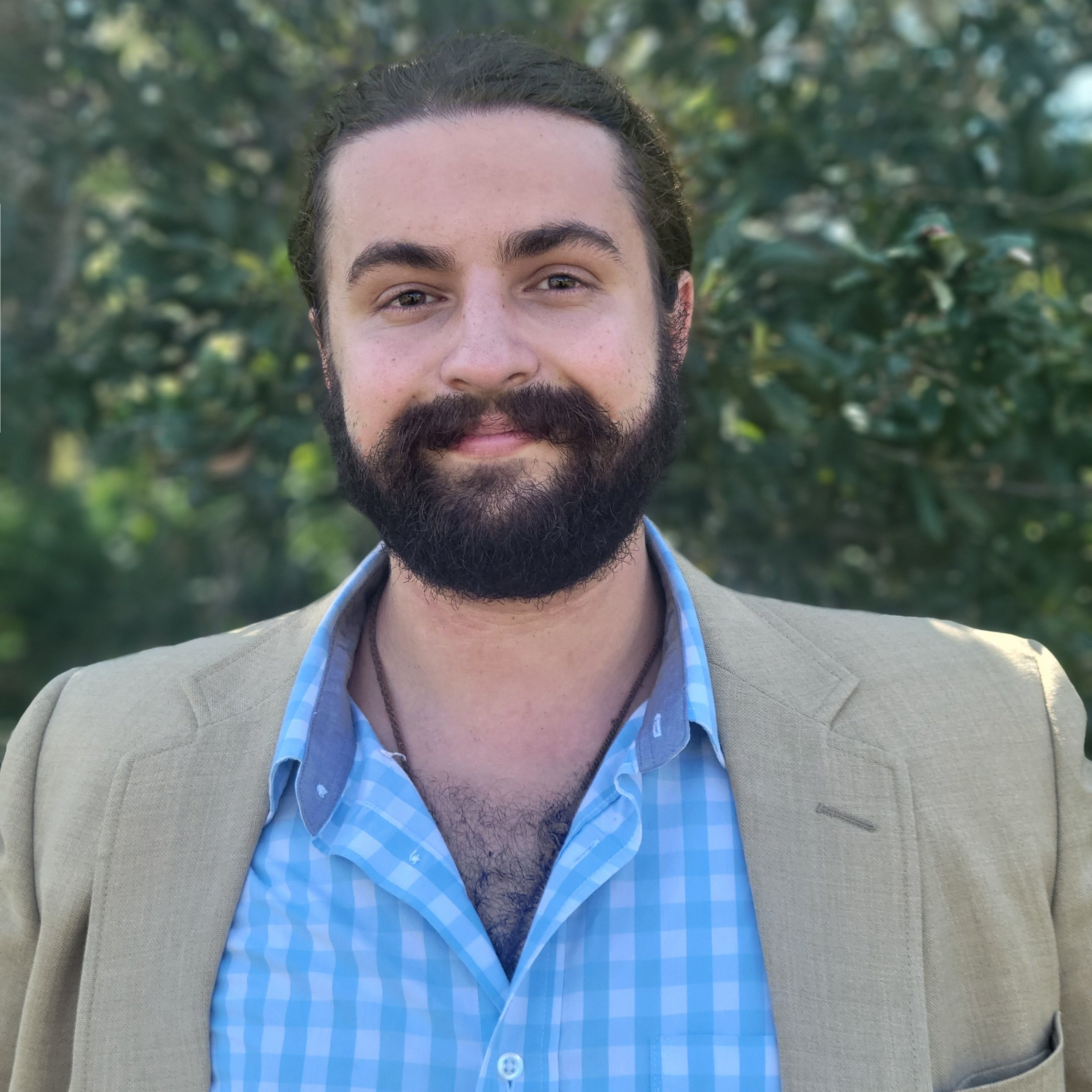 Meet The Homefront Realty Team — Homefront Realty®