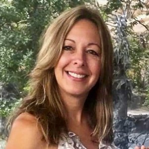 Meet The Homefront Realty Team — Homefront Realty®