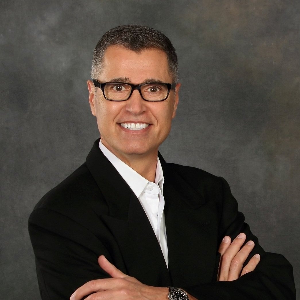 Meet The Homefront Realty Team — Homefront Realty®