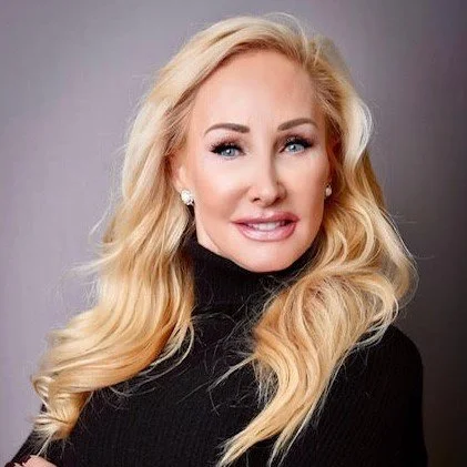 Meet The Sam Cohen LLC Team — The Cohen Group LV