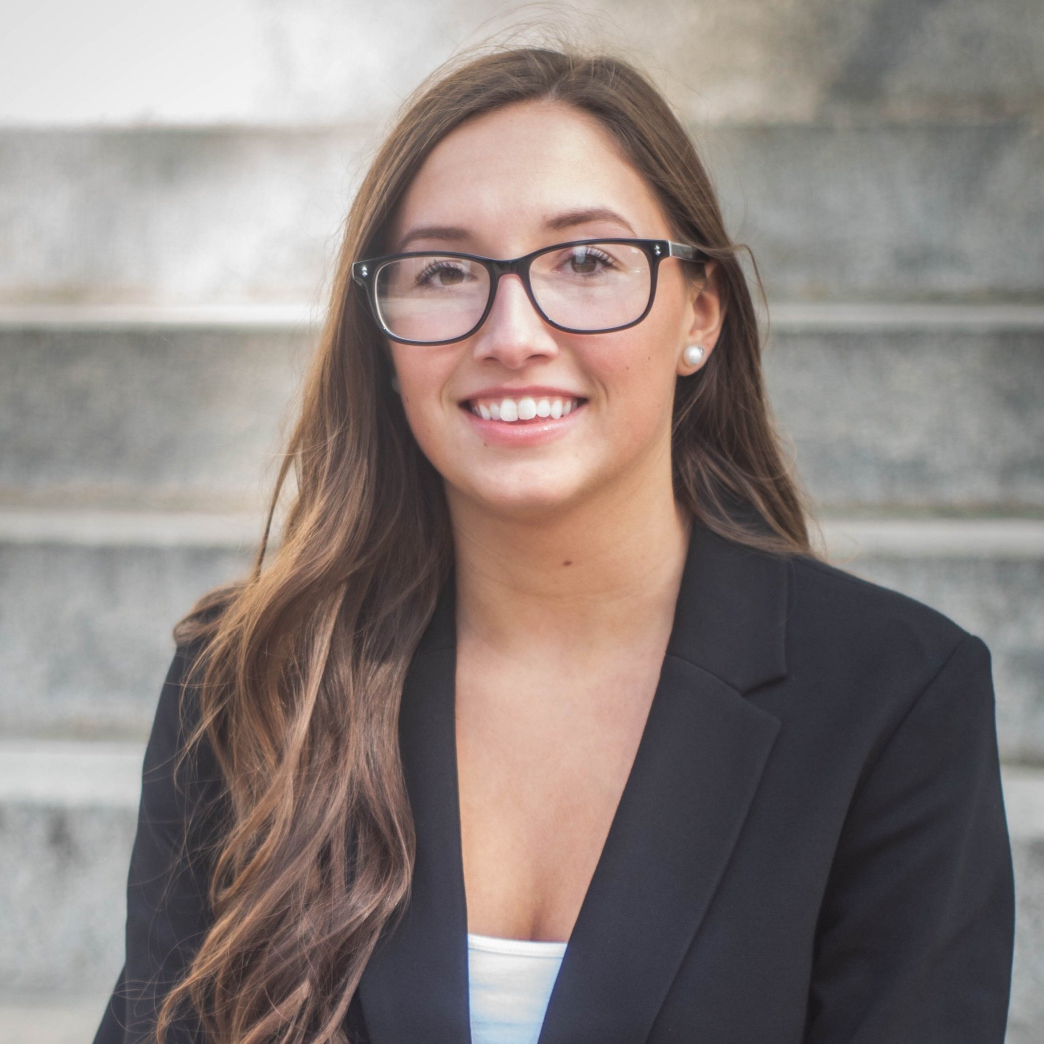 Meet Team KEY, Experience the Difference — KEY Real Estate