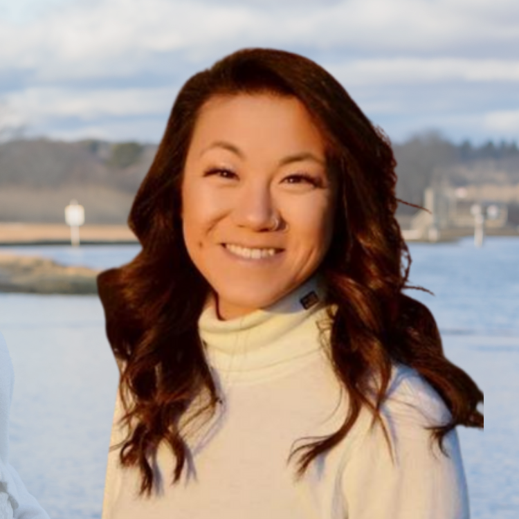 Meet Team KEY, Experience the Difference — KEY Real Estate